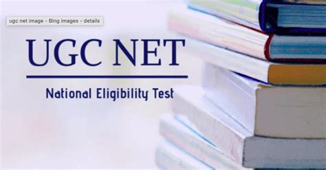 Practice Exam Ugc Netsetjrf Paper 1 Vlearny