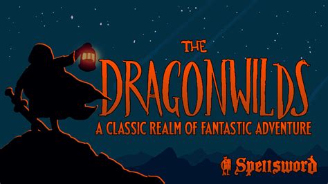 Old School Hex Crawl Fantasy Adventure Campaign Setting
