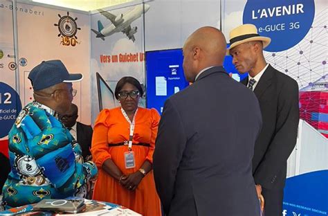 150 Ans Du Pad Le Guichet Unique Célèbre Le Partenariat Historique