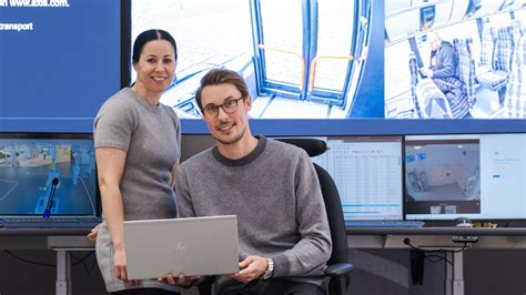 Life In Quality Assurance Qa At Axis Ensuring Excellence Life At Axis