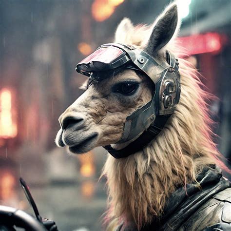 Llama 2 7b Chat Trt Llm Model Library