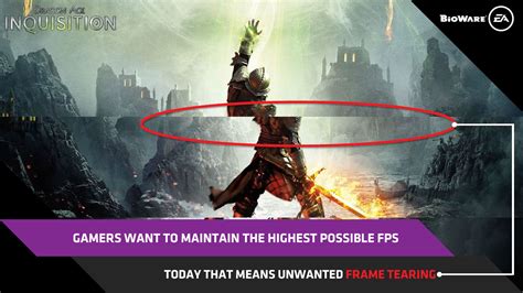 Why Amd S Freesync Is Crucial For Xbox One X Playstation Pro