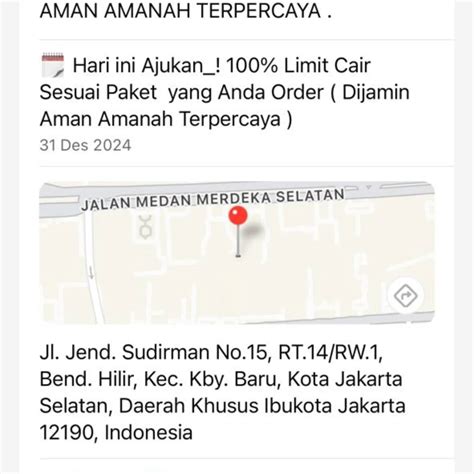 Pt Java Land Finance Ptjavalandfinance • Instagram Photos And Videos