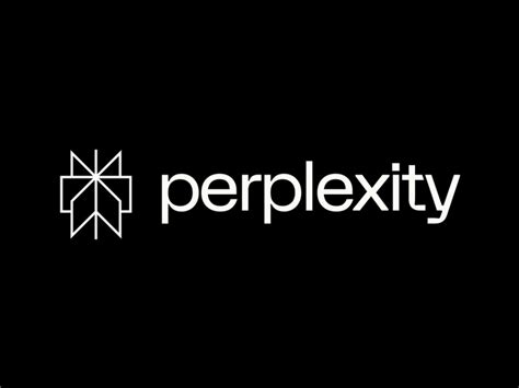 구글 검색 대신 Perplexity 퍼플렉시티 사용 후기 Chatgpt와 비교 네이버 블로그