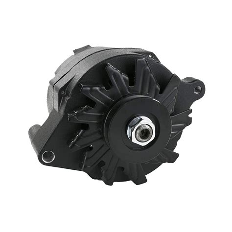 Best High Output Alternator For Car Audio Top Picks For Enhanced Performance Ran When Parked