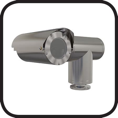 SC HD IP Series