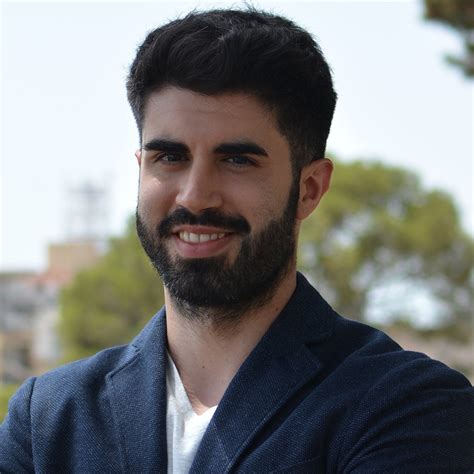 Riccardo Soro Social Media And Marketing Manager Windtre Xing