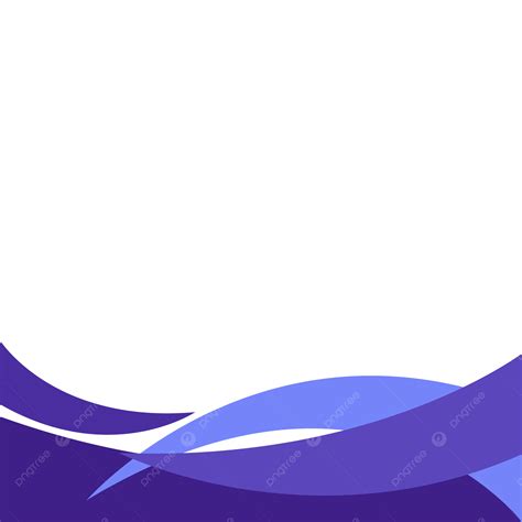 Background Images In Area Between Header And Footer Ping