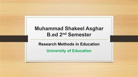 Engineering Data Analysis Learning Mateial 1 Week Pdf