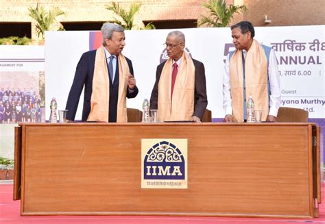 Manjeet Kumar Mishra Posted On Linkedin