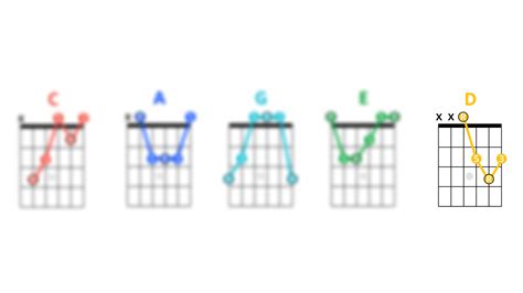 How To Play The D Shape Affiliate Webflow Template