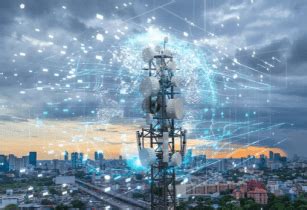 ICASA Unveils Seven Radio Frequency Spectrum Assignment Plans For IMT