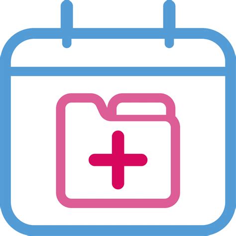 Medication Administration Cherry Training