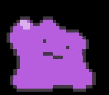 Dancin Blob Discord Emojis Dancin Blob Emojis For Discord