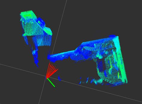 Saving Lvx File · Issue 15 · Livox Sdklivoxhighprecisionmapping · Github