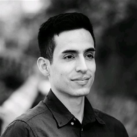 Spring Core Masterclass Trifork Academy