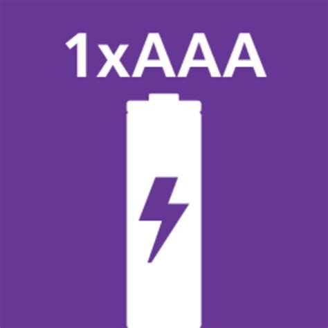 Rekenmachine Casio Classwiz Fx 82NL MKB Office