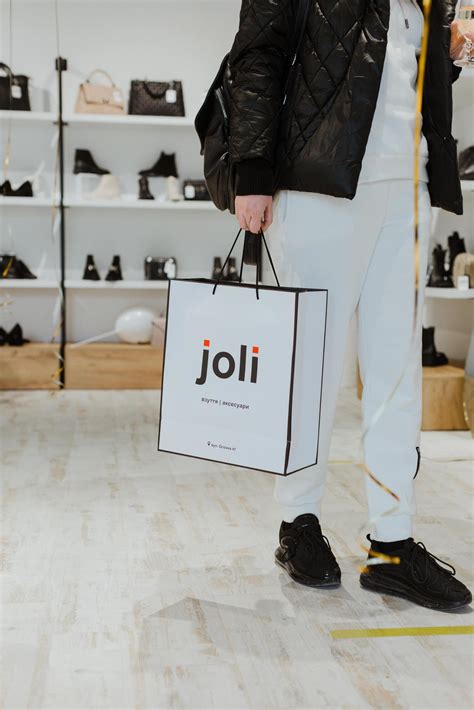 Магазин Extra Магазин Extra Class секондandсток Чортків