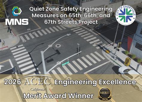 Mnstransportation Mns Engineers Inc