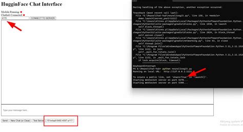 Neuralgpt Latest Progress With The Project R Huggingface