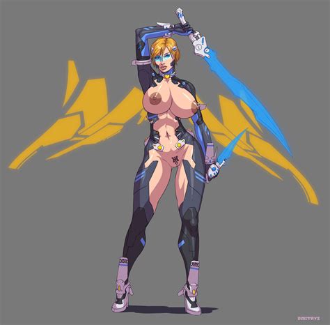 Read Art By Dmitrys Dmitry Sergeev Hentai Porns Manga And Porncomics Xxx