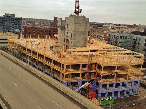 Sofia Leal Cavazos Aeworldmapcom 3300 Posts