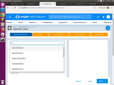 How To Set Input Value From Component Ts And Check Dropdown Value Issue Ng Select Ng