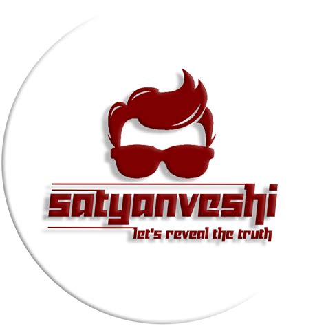 Prarthana Behere Crime Patrol Actors And Actresses