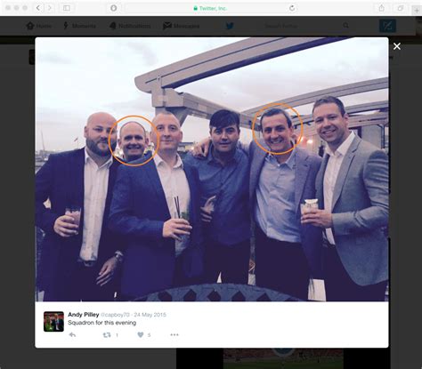 Bes Watch National Utilities Aka Commercial Energy Ltd