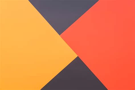 Background Color Transparent CSS Modern Web Designs