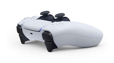 PS5 How To Mute The Controller Mic