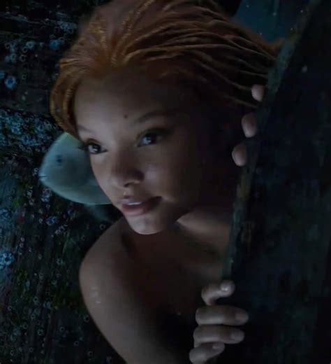 일본애니 실사화 욕 할 필요 없는 이유 영화 Tv 에펨코리아