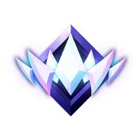Fortnite | Create, Play & Battle With Friends for Free - Fortnite
