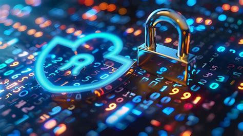 27000 Data Encryption Standards Pictures