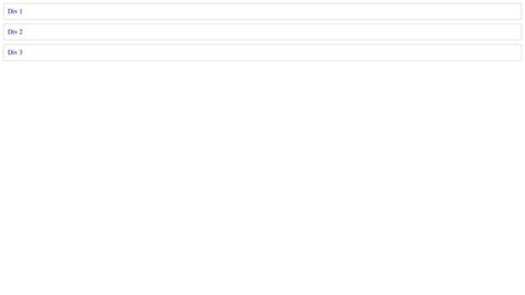 Javascript Documentqueryselectorall Javascript Tutorial For Beginners