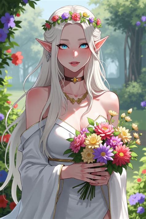 Ratatatat Flux Flux Lora Tensor Art