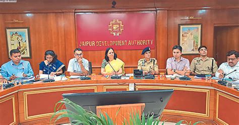 Measures For Improved Traffic Flow
