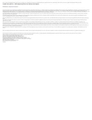 Fillable Online Combit List Label A Reporting Tool That Connects To Any Fax Email Print