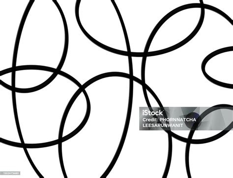 추상 검프랙탈 소용돌이 및 나선형 형상 네트워크 패턴 색칠 디자인 일러스트레이션 농구 팀 스포츠에 대한 스톡 벡터 아트 및 기타 이미지 농구 팀 스포츠 농구공 모던
