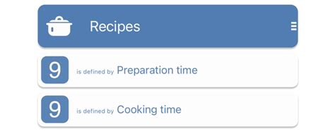 Custom Properties KeepLink