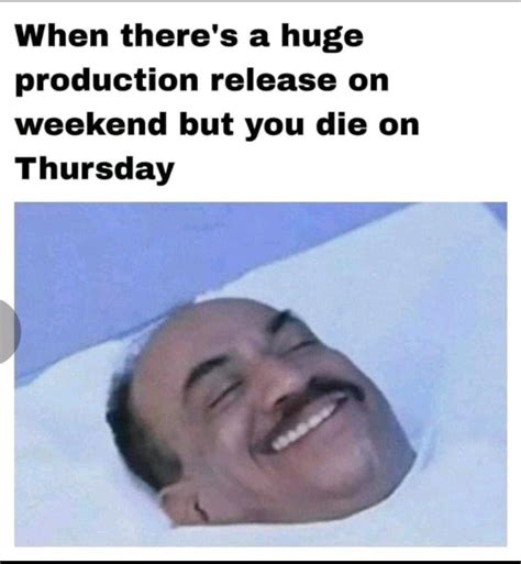 Thrifty K On Linkedin Thrifty Dearthrifty Kuchbhi Developerlife