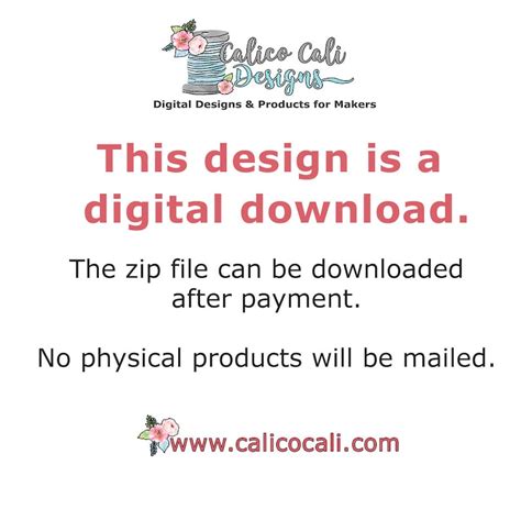 Hello Svg Script Svg Hello Cursive Svg Hand Lettered Svg Etsy Canada