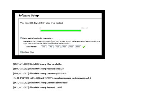 Serial Number Cs3 Pdf