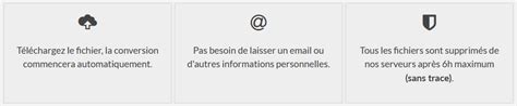 Comment Convertir Des Documents PDF En Fichiers Excel PDFtoExcel