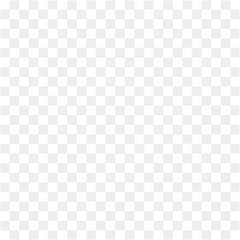 Background White Png Images Free Download On Freepik