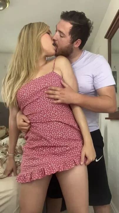 Congrats You Made It Past The First Date