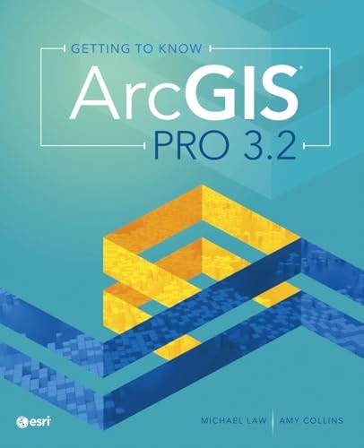 10 Best Spatial Analysis Software For Geographic Research That Enhance 10 Best Spatial Analysis Software For Geographic Research That Enhance