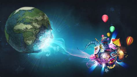 🔥 130 Lbp Wallpapers Wallpapersafari