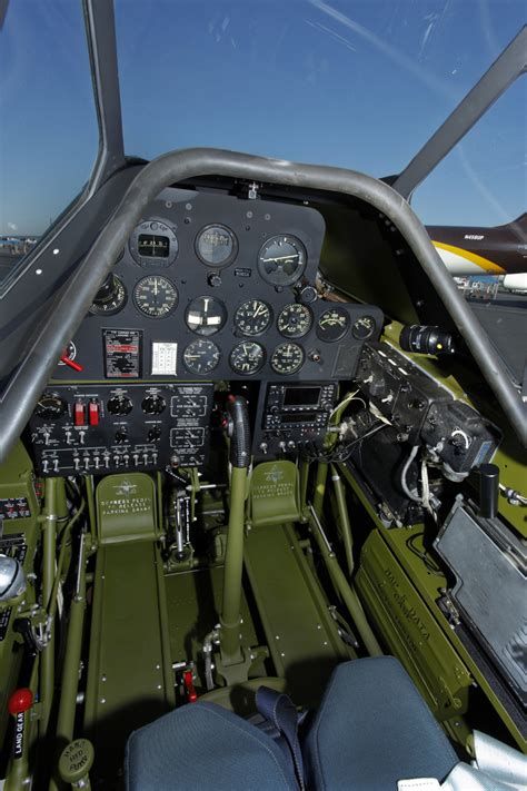 Chuck Wahls Tailhook Snj 5c Eaa Warbirds Qr Code Website