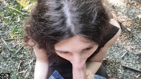 Free Cum Swallow Porn Videos Xhamster